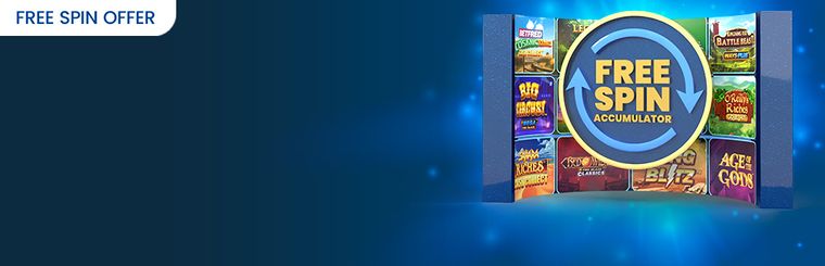 Play Casino Online | Betfred Play Casino Online | Betfred