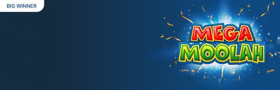 Play Casino Online | Betfred Play Casino Online | Betfred